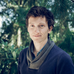 Les awaykers - Awayke